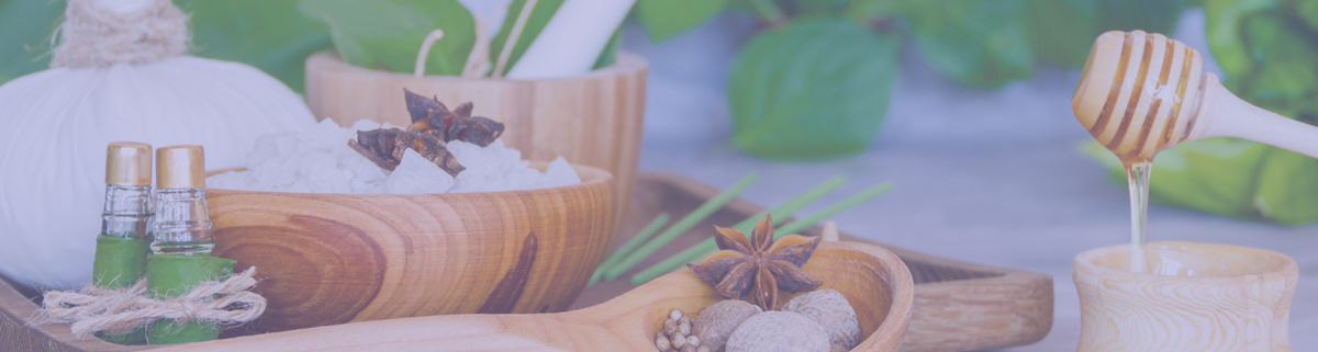 5 Simple Sunnahs to Achieve a Healthier Lifestyle